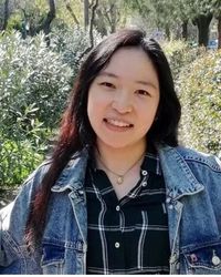 Yuan MAN - Lotus News - Lotus News