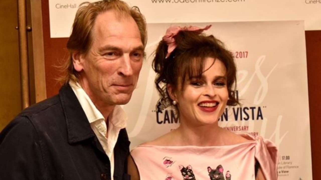 Ünlü oyuncunun kayıp olduğu ortaya çıktı - Lotus News